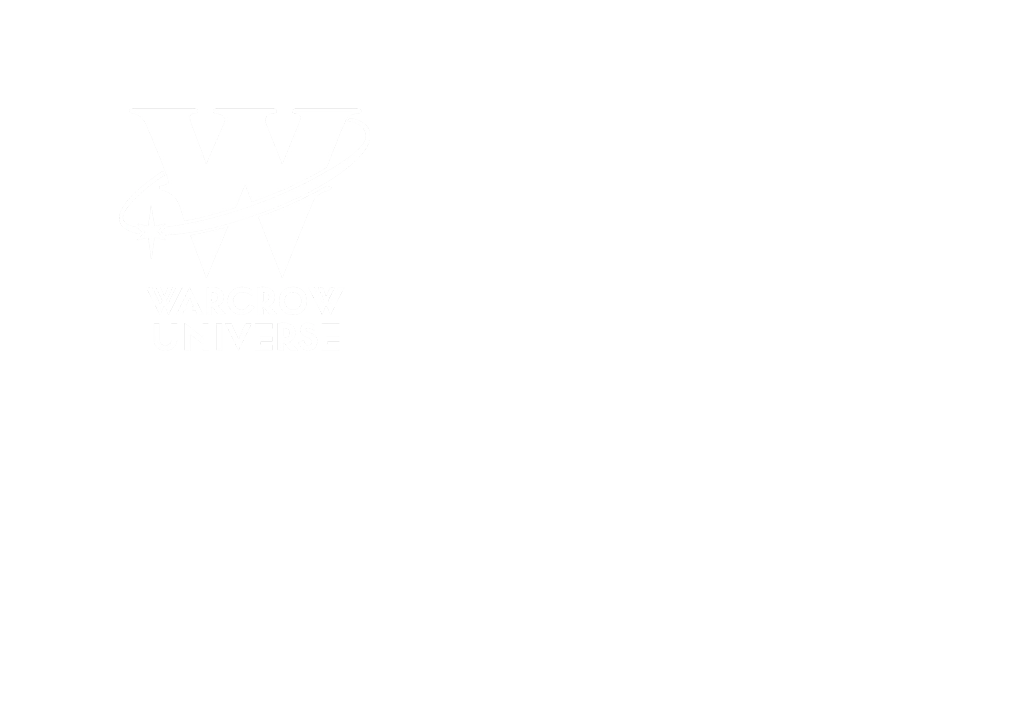 Corvus Belli - Oficial site