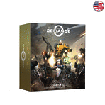 Corvus Belli Online store