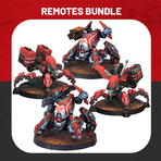 Corvus Belli Online Store