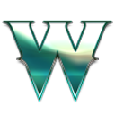 Warcrow - The Miniature wargame