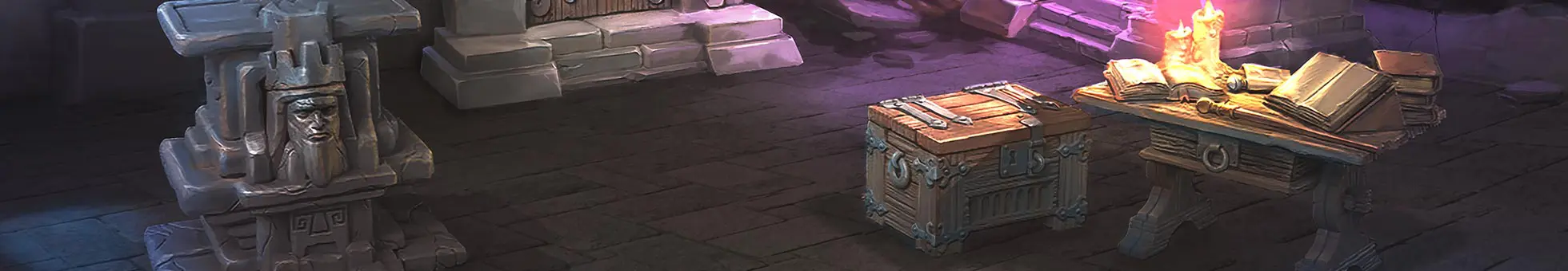 WARCROW Official site - CORVUS BELLI