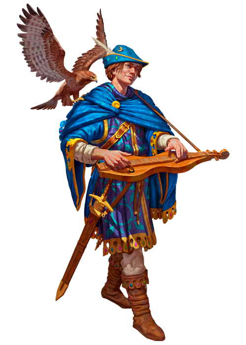 WARCROW Official site - CORVUS BELLI